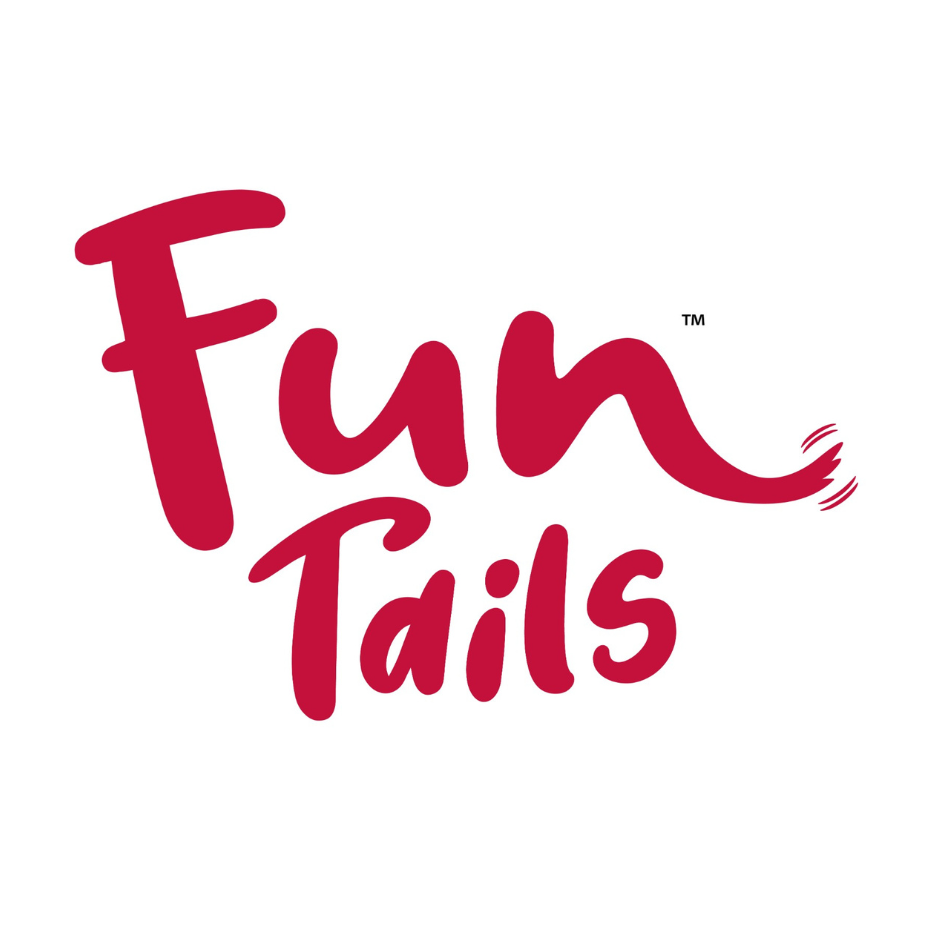 Funtails — PetSupply.my