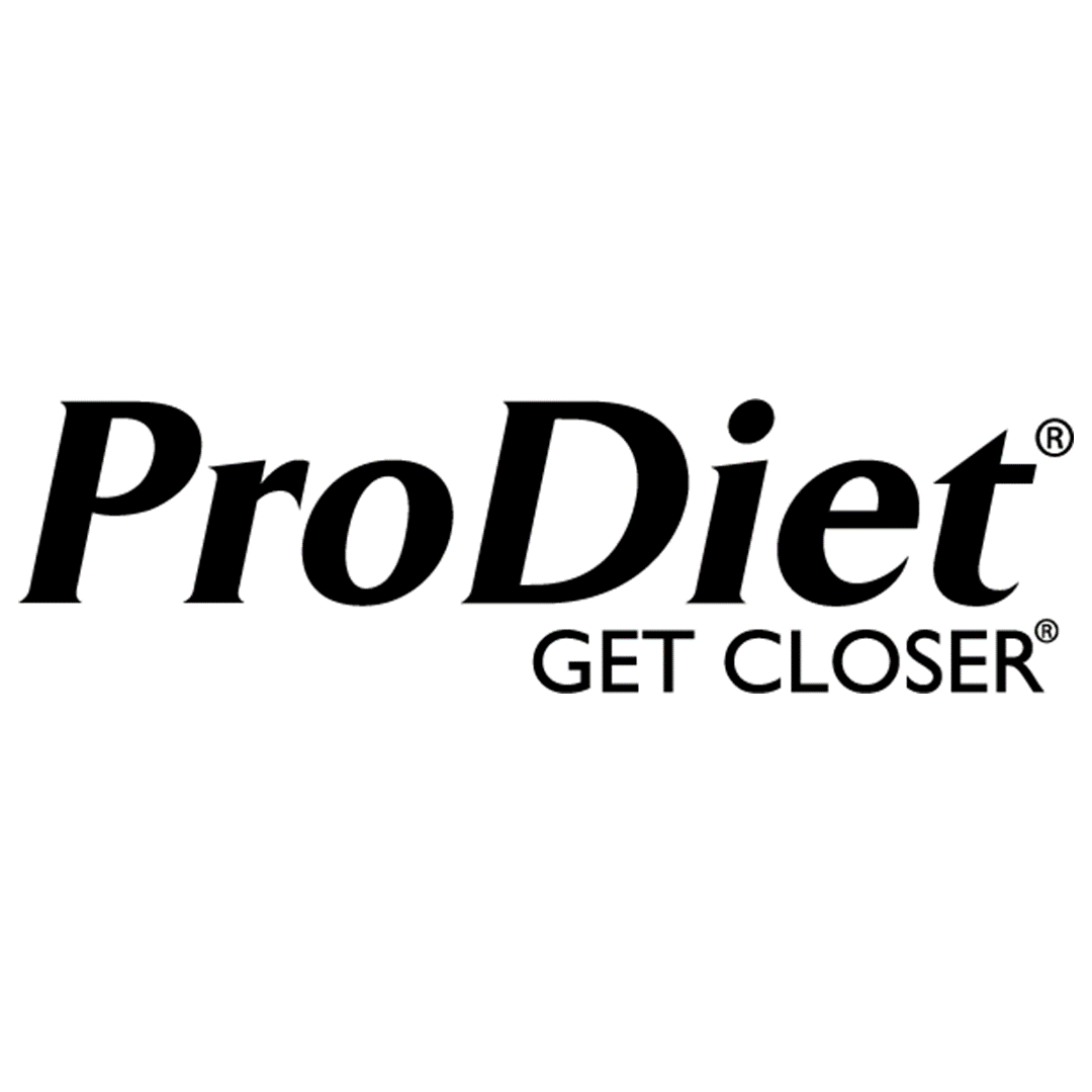 ProDiet Cat Food l Wet & Dry Cat Food l Free Shipping l PetSupply.my