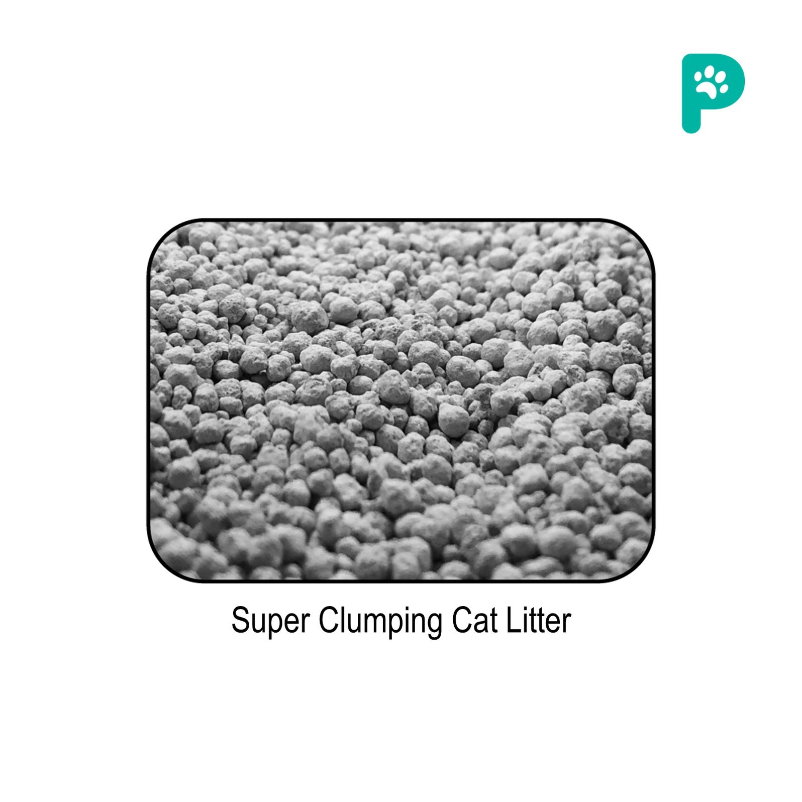 ProDiet Cat Litter Ball 5L Apple — PetSupply.my